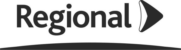 Banco Regional Logo Banco Provincia Logo Png Banco 0081 | Consulta