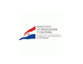 Logodelministeriodeeducacion