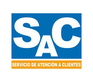 Sace Logo